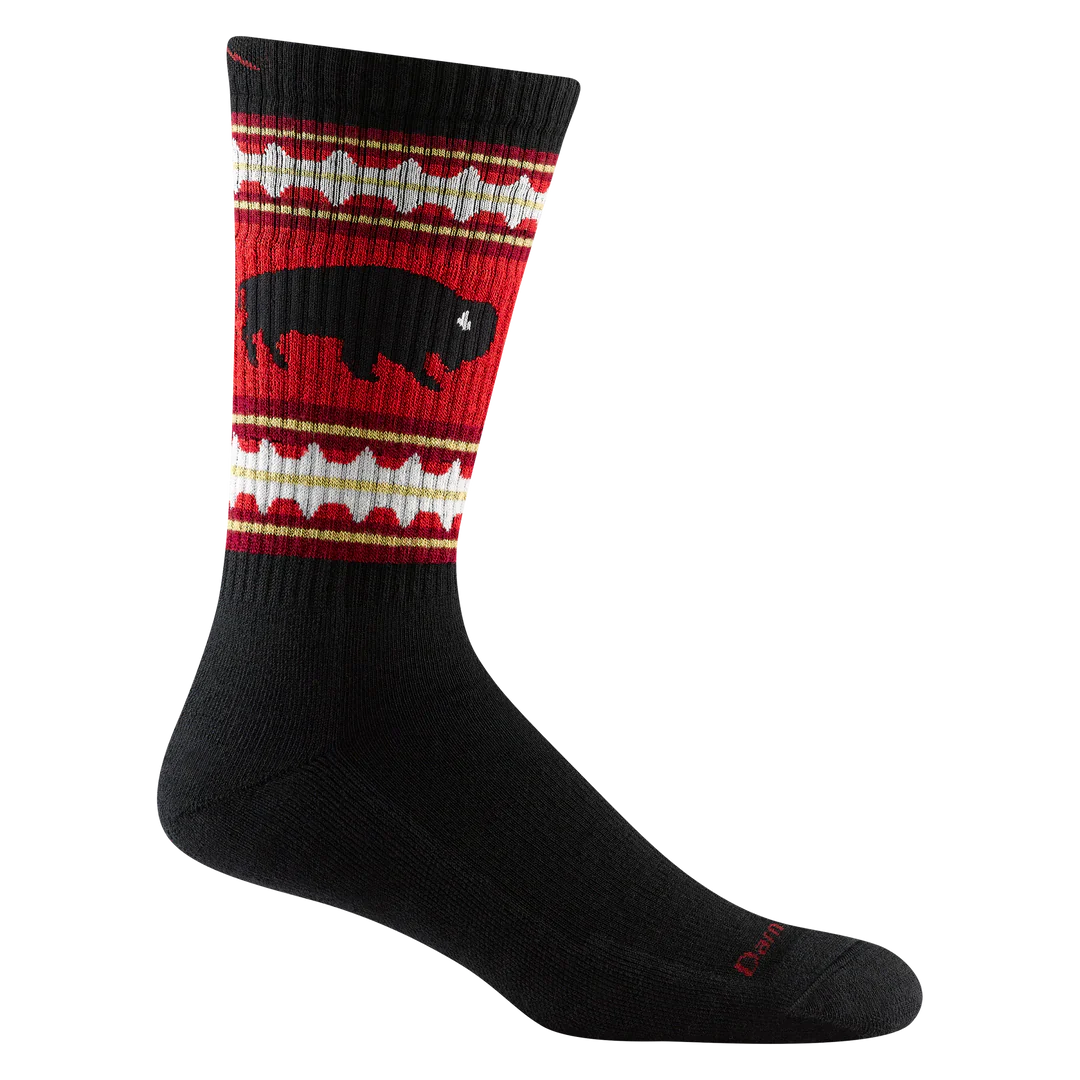 Outdoor & Nature Inspired Socks - Darn Tough Vermont Hiking Socks