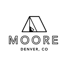 Moore Collection - Eco Adventure Candle - Forest Fragrance Candle