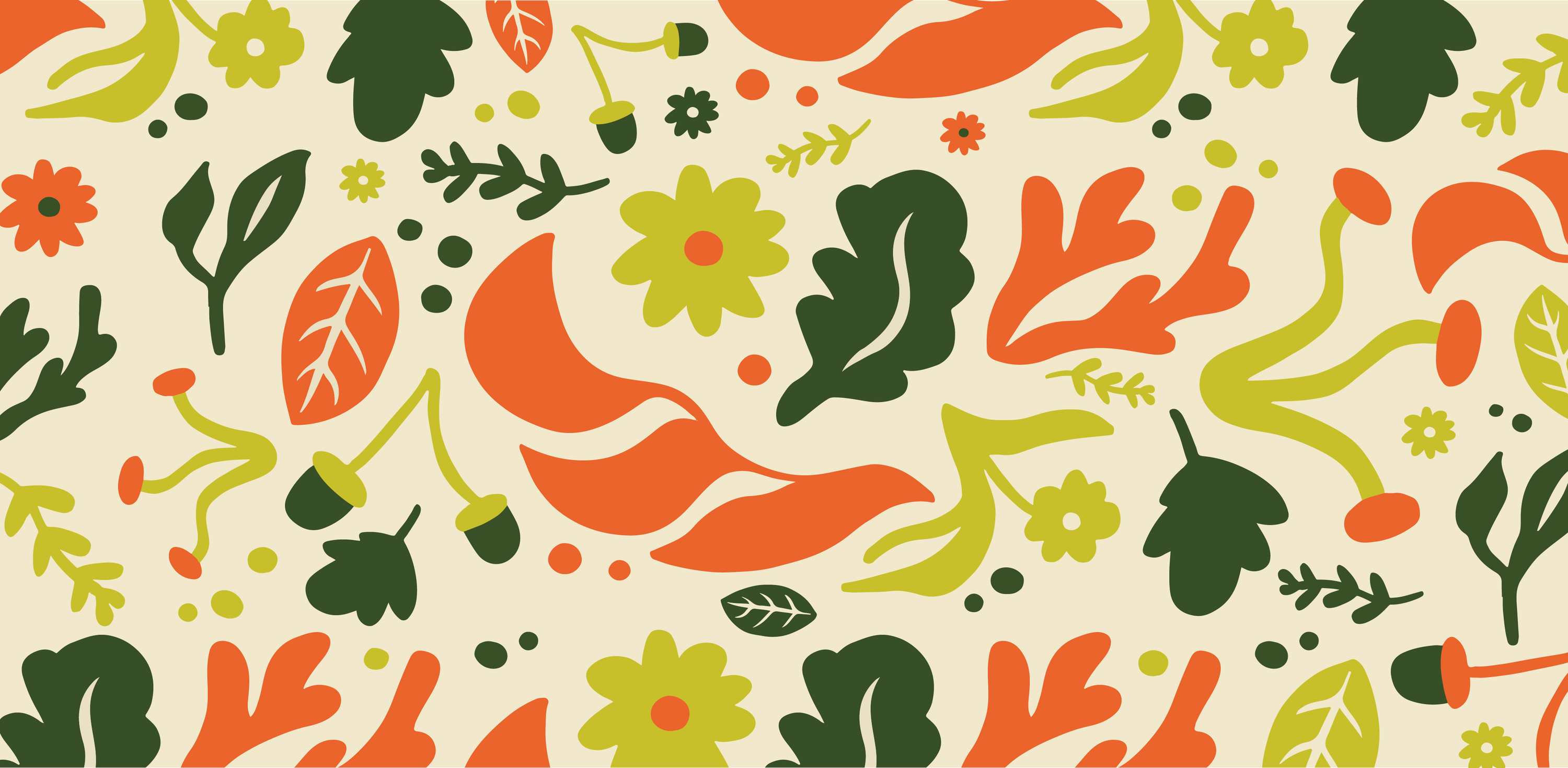 Labo Mono - Modular Bags with Rope Strap - Water Resistant Urban Bags